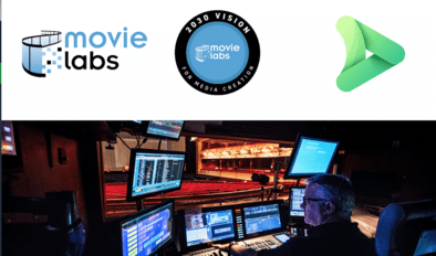 Media Creation Evolution - Overcast HQ Industry Insights