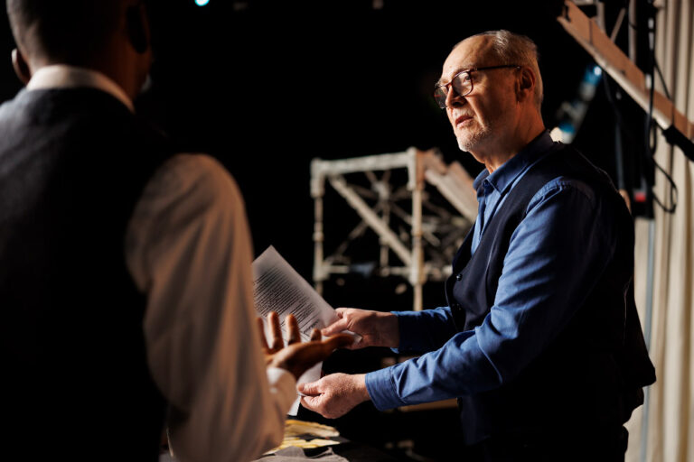 Home - Overcast HQ Cloud Video management platform