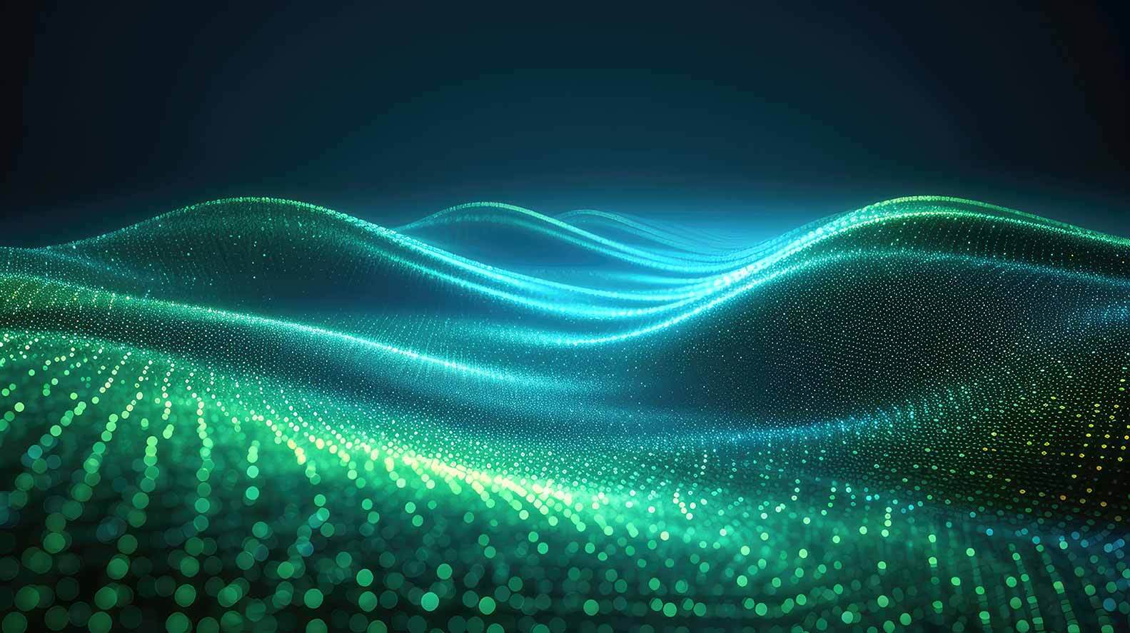 Home - Overcast HQ Cloud Video management platform